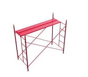 Productos – Andamios Biobio